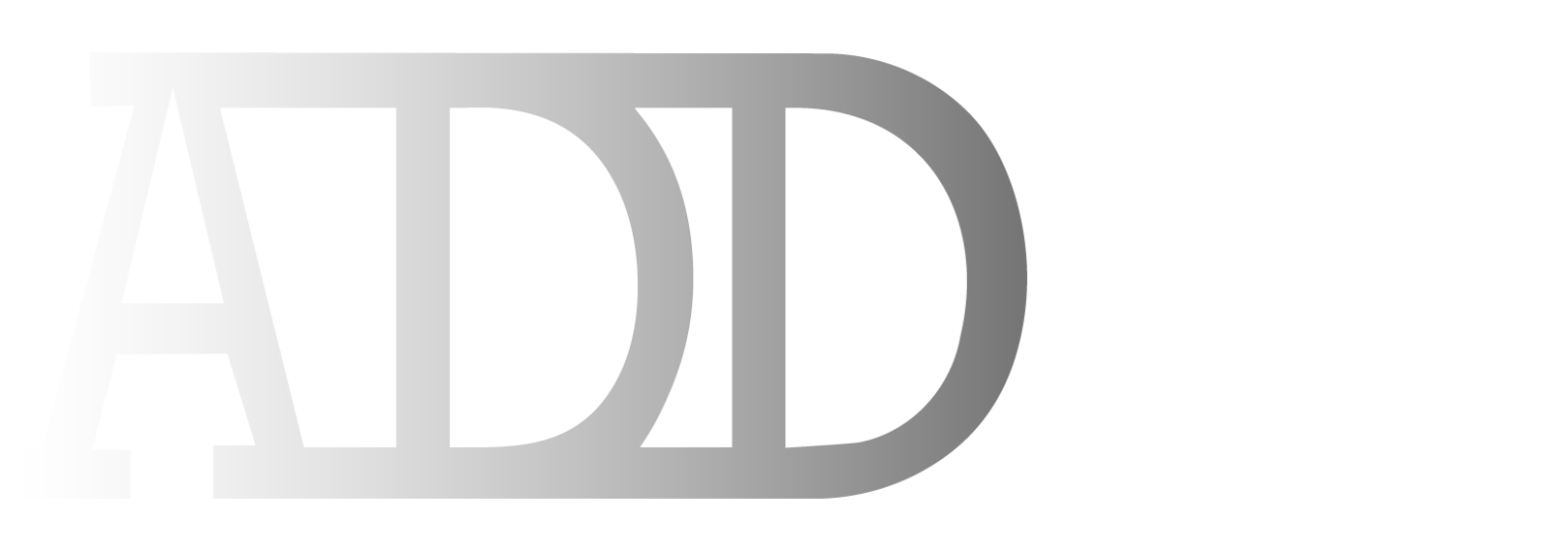 Uporabna dozvola za građevine, što je to i zašto nam je važna - ADDO d.o.o.